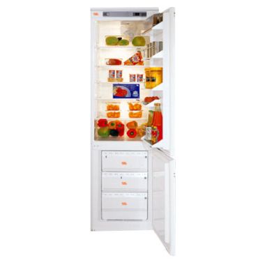 쿠스한트 KHRF-285 - 에누리 가격비교