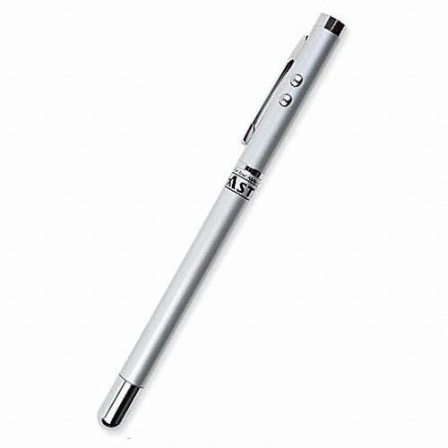 LP007 [정품] - 에누리 가격비교