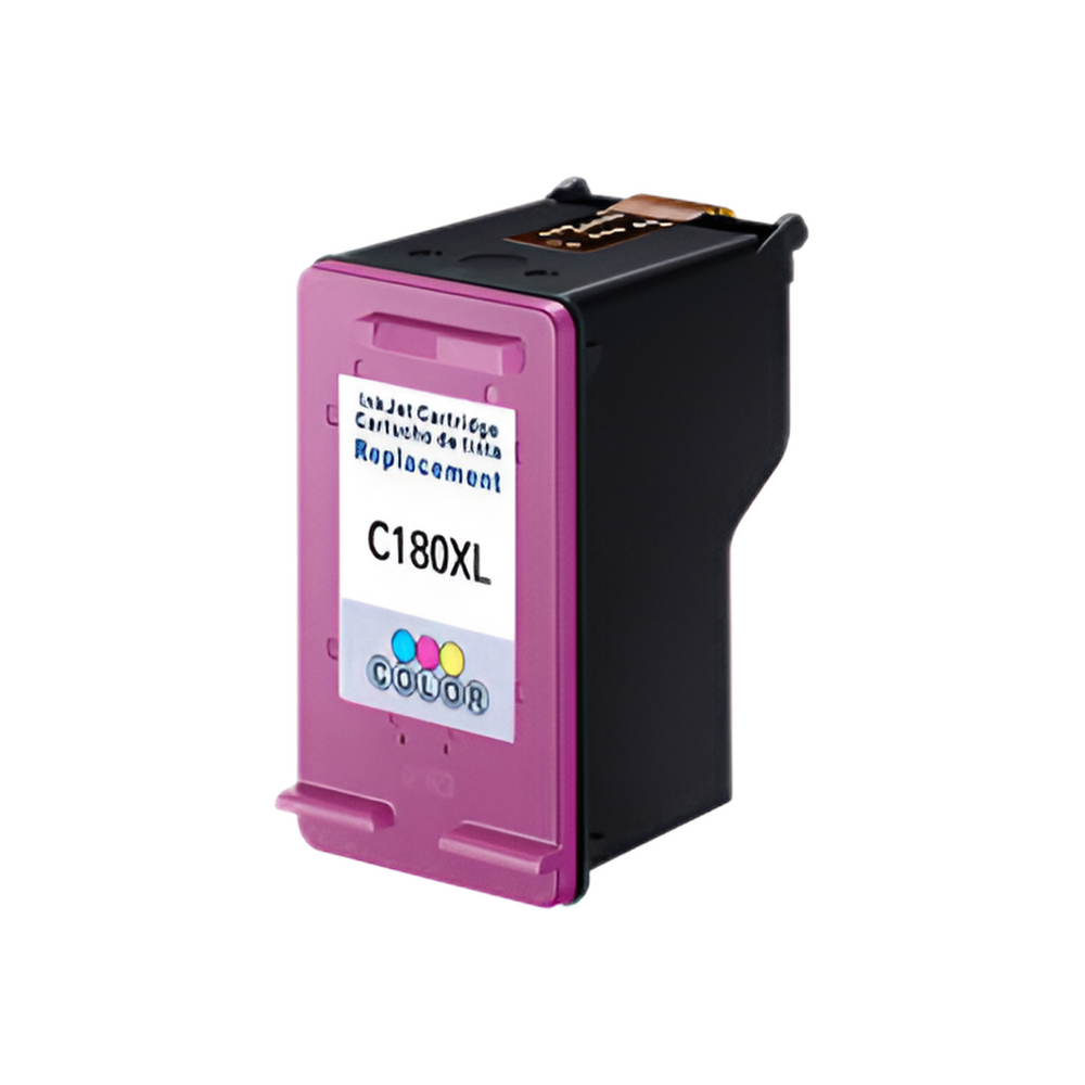 호환 INK-C180 컬러 - 에누리 가격비교