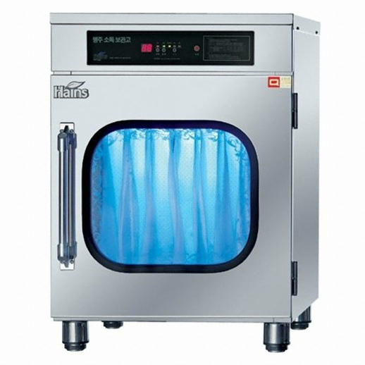 하인스 HGS-H815 - 에누리 가격비교