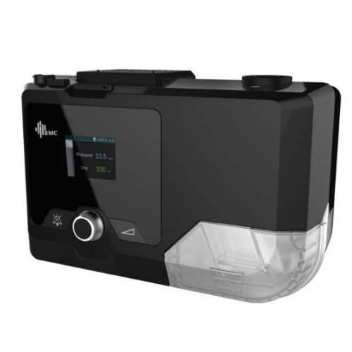 G2S C20 양압기 [해외구매] - 에누리 가격비교