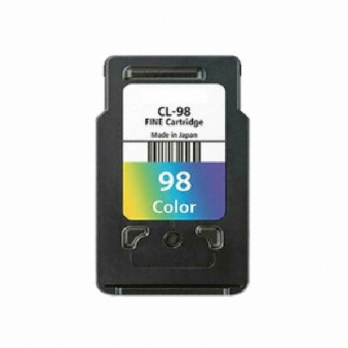 재생 CL-98 컬러 - 에누리 가격비교