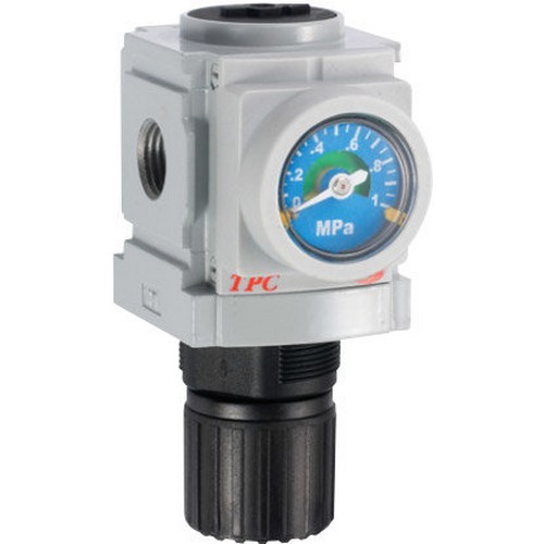 에어레귤레이터 PR5-06BG - 에누리 가격비교