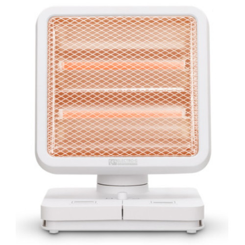 EGH-QH300 - 에누리 가격비교