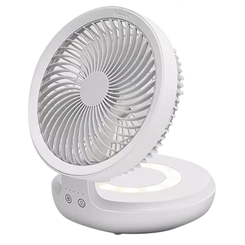 EDON E808 [해외구매] - 에누리 가격비교