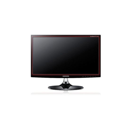 삼성전자 S22B350 (중고) - 에누리 가격비교