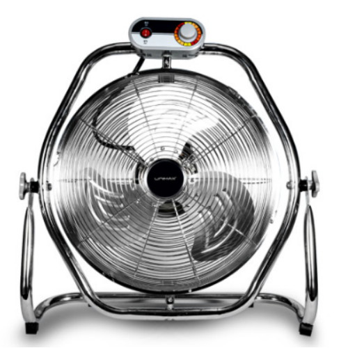 CAF-FM16S - 에누리 가격비교