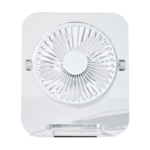 러브아우어띵 MY-Design 마이-디 탁상용 선풍기 IDC-FAN-001 - 에누리 가격비교