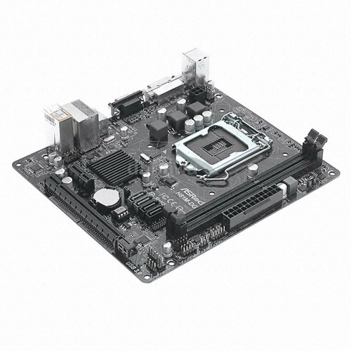 ASRock H81M-DG4 (중고) - 에누리 가격비교