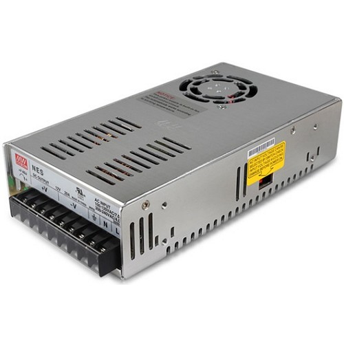 SMPS 12V 20A 직류 파워 서플라이 - 에누리 가격비교