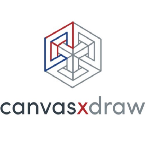 Canvas X Draw [1년 라이선스] - 에누리 가격비교