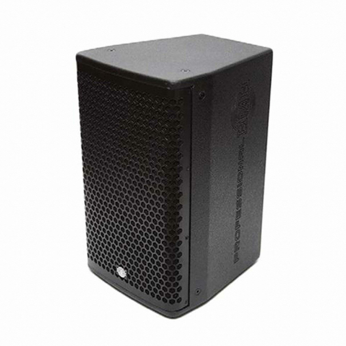 HMH SQ10 [1통, 정품] - 에누리 가격비교