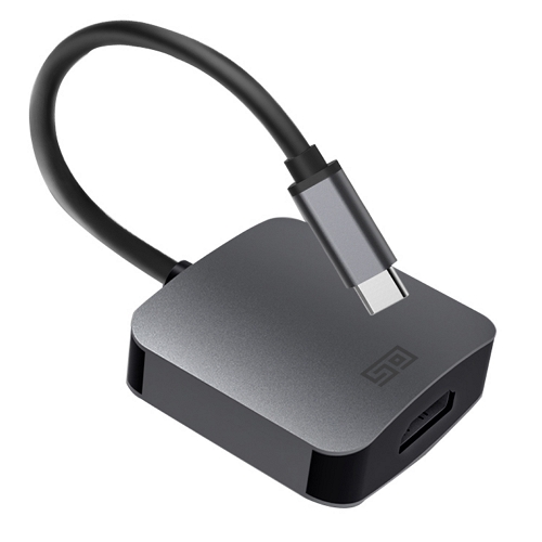 쏘 D1 Type C to HDMI 컨버터 - 에누리 가격비교