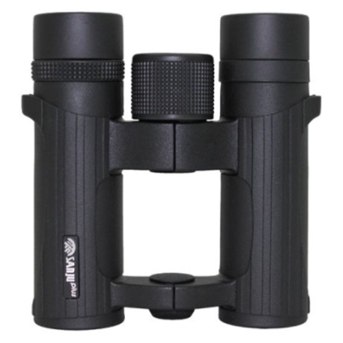 산주광학 8x26 - 에누리 가격비교