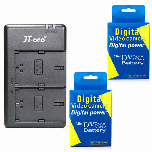 JT-one SONY NP-FZ100 호환 듀얼 충전키트 - 에누리 가격비교