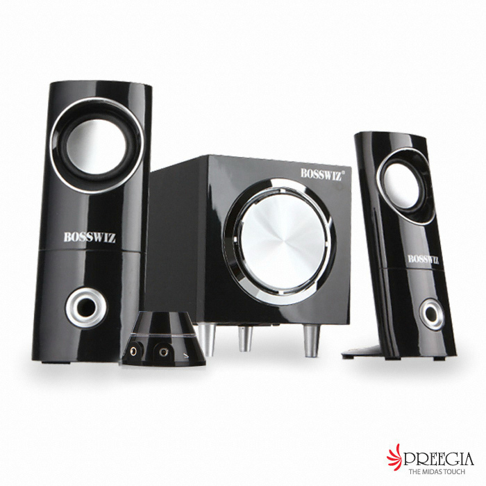 아이온코리아 BOSSWIZ BOS-120 : 에누리 가격비교