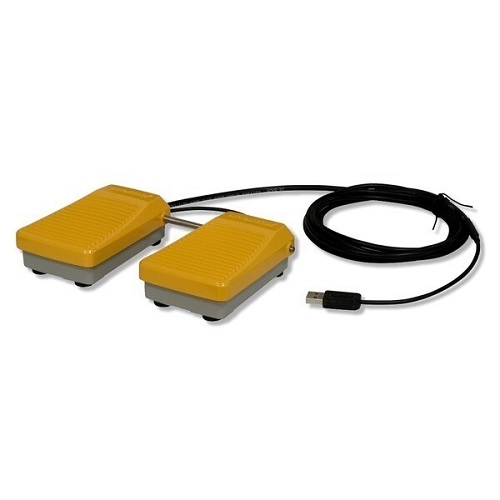 FS204-SW2 USB 풋스위치 - 에누리 가격비교