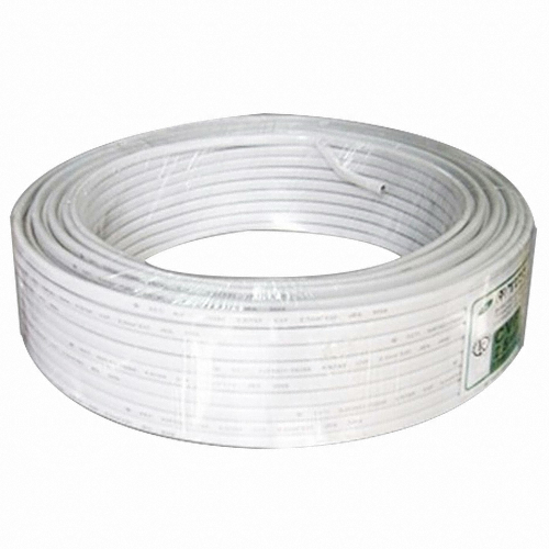 CVF 로맥스 전선 2.5SQ x 2C [80m] - 에누리 가격비교