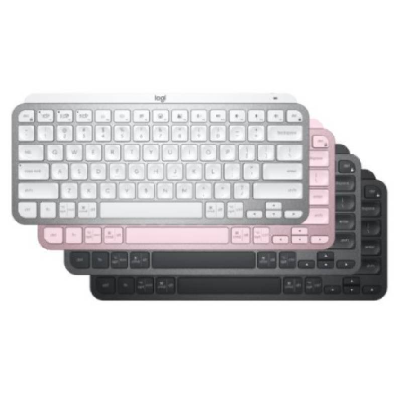 로지텍 Mx Keys Mini 키보드 [비공식유통] 에누리 가격비교
