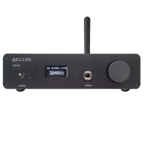 DA10 [해외구매] : 에누리 가격비교