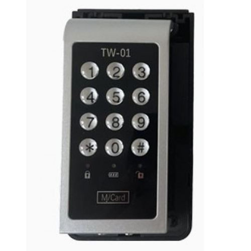 TW-01 [설치비 별도] - 에누리 가격비교