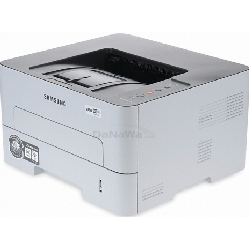 삼성전자 SL-M2820DW [토너 미포함,중고] : 에누리 가격비교