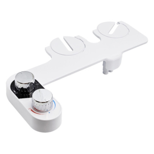 LANSTAR LS-BDCH - 에누리 가격비교