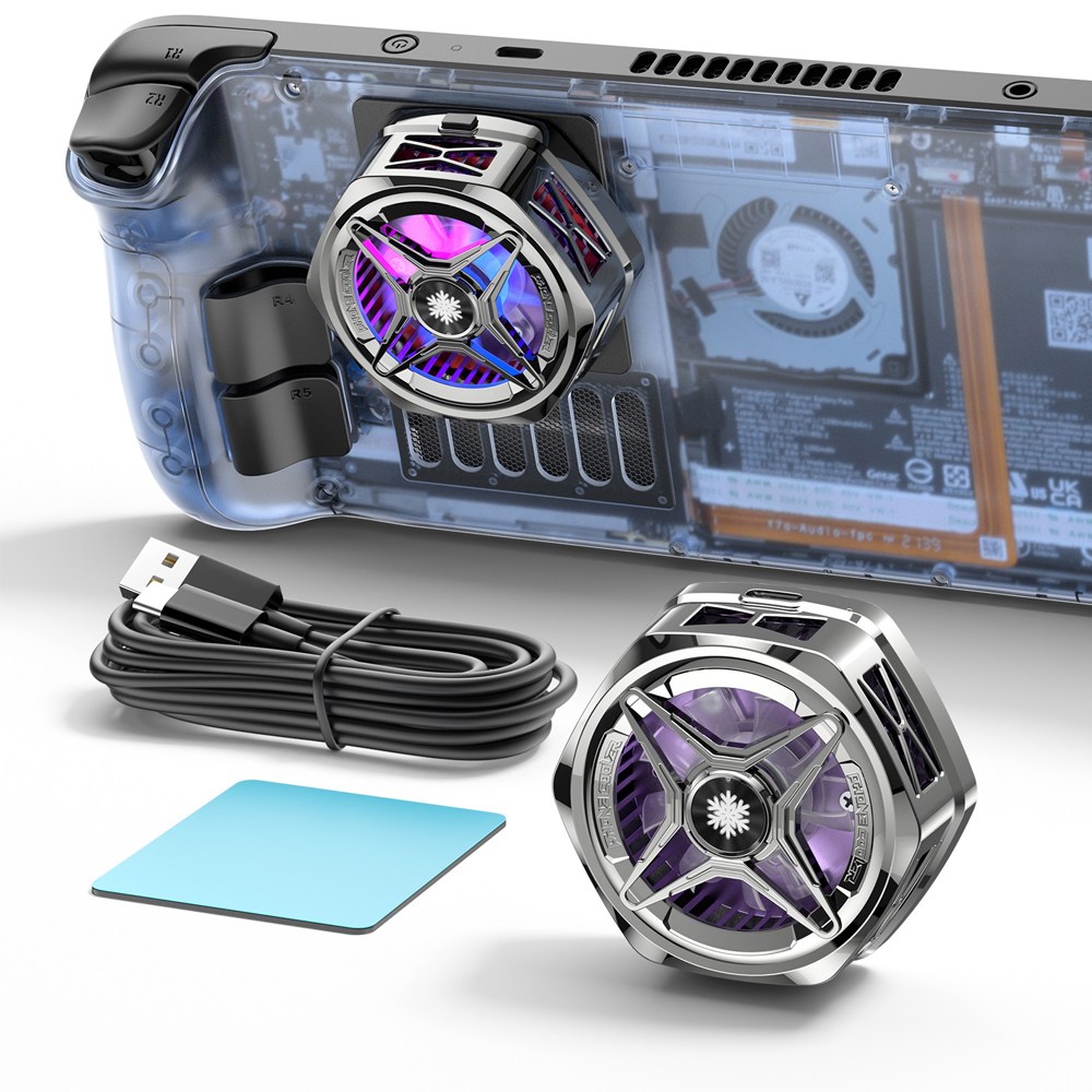 JSAUX 마그네틱 쿨러 (GP0202) - 에누리 가격비교