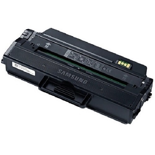 재생 MLT-K250S 검정 - 에누리 가격비교