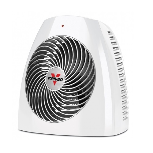 보네이도 VH110W [리퍼/중고] - 에누리 가격비교