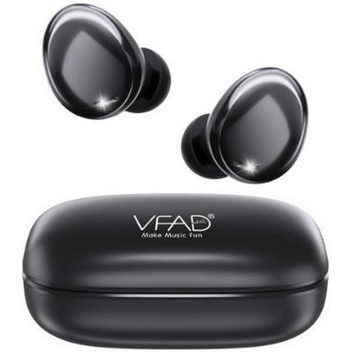 VFAD Super Air [정품] - 에누리 가격비교