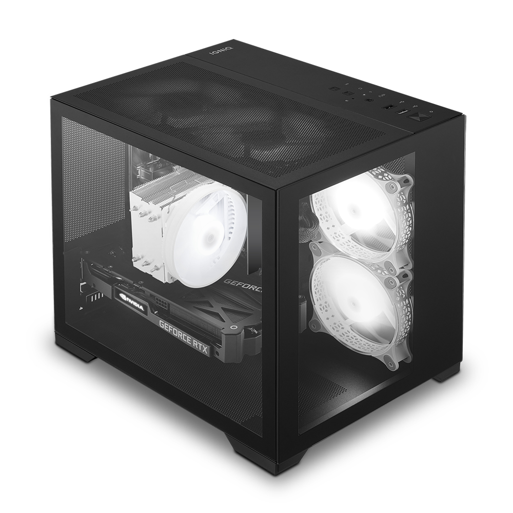 이그닉 인테그 젠지 2516 IG-ITZ00001 [32GB, M.2 1TB] - 에누리 가격비교