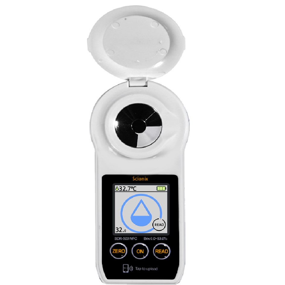 SDR-500 - 에누리 가격비교