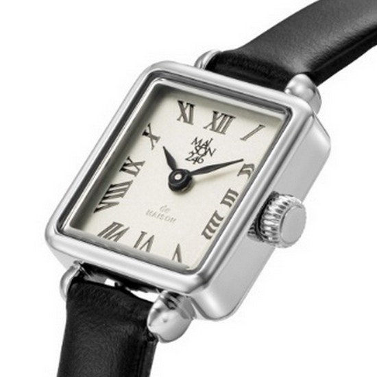 MS246-11 WH/BK - 에누리 가격비교