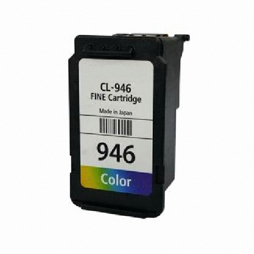 재생 CL-946 컬러 - 에누리 가격비교