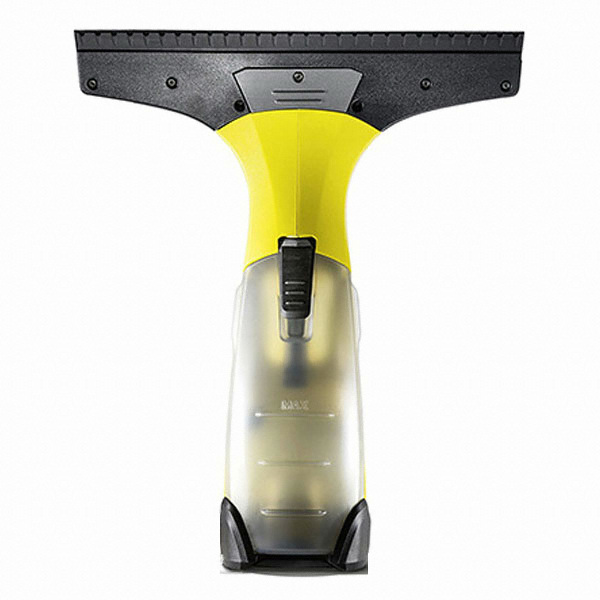 카처 WV5 Premium [해외구매] - 에누리 가격비교