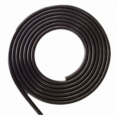 VCTF 전선 2.5SQ x 2C [100m] - 에누리 가격비교