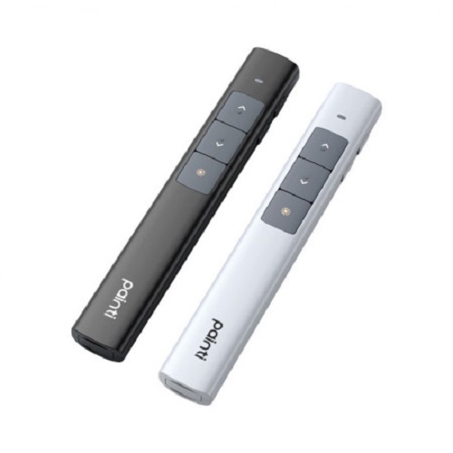 페인티 Smart Presenter II [정품] - 에누리 가격비교