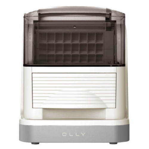 에어로코리아 올리 OLM01V - 에누리 가격비교