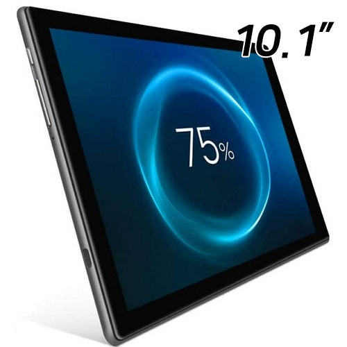 Pritom TronPad L10 Wi-Fi 32GB [해외구매] - 에누리 가격비교