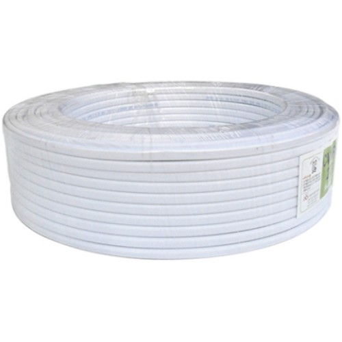 CVF 로맥스 전선 2.5SQ x 2C [70m] - 에누리 가격비교