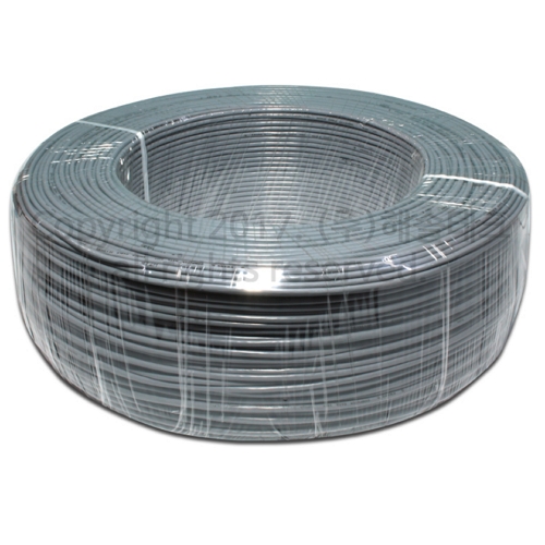 NUL2464 AWG20 2C 조작 케이블 [100m] - 에누리 가격비교