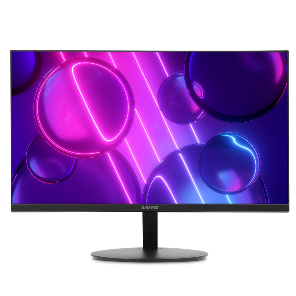 디엑스 XAVVIO X2406EW HDMI 광시야각 무결점 - 에누리 가격비교