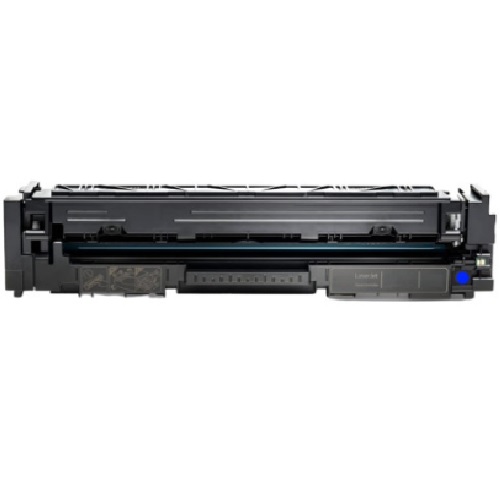 재생 658A (W2001A) 파랑 : 에누리 가격비교