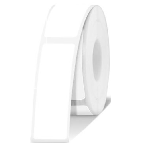 마이클앤선솔루션 MD-220 - 에누리 가격비교