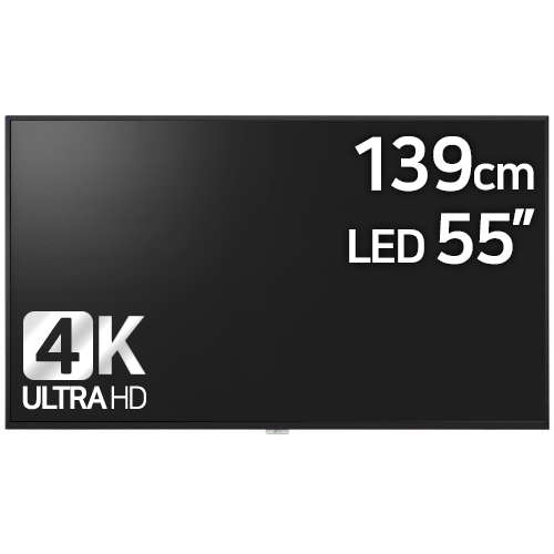 LG전자 55UH7J [본체] - 에누리 가격비교