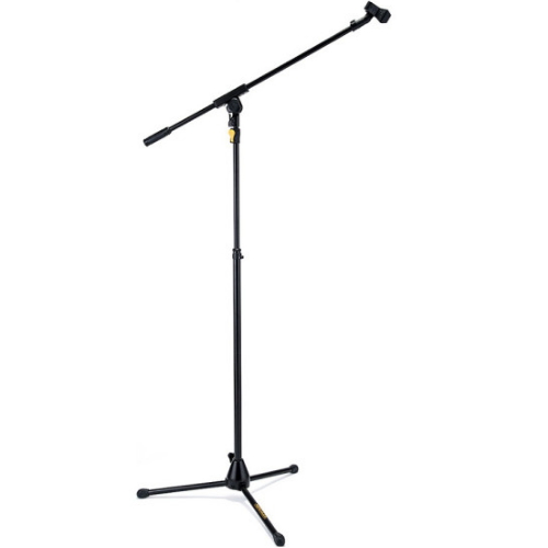 Hercules MS631B Plus [정품] - 에누리 가격비교