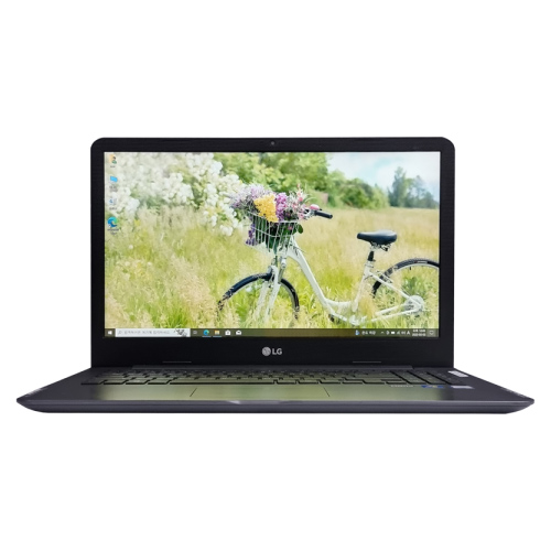 LG전자 15U560 중고 [SSD 256GB] - 에누리 가격비교