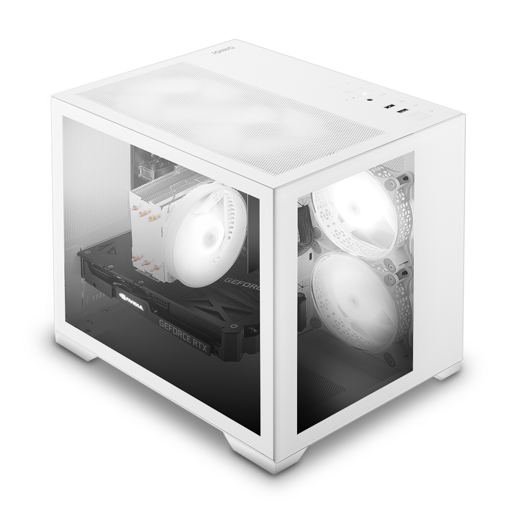 이그닉 인테그 젠지 2516 IG-ITZ00001 Win11 [16GB, M.2 1TB] - 에누리 가격비교