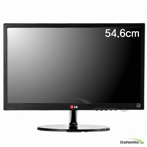 LG전자 22EN43T (중고) - 에누리 가격비교